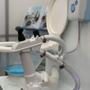 SeaSmart - Wessex Boat Store