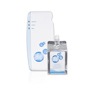 SeaSmart - Wessex Boat Store